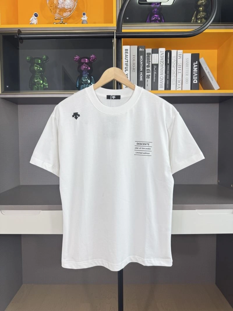Christian Dior T-Shirts