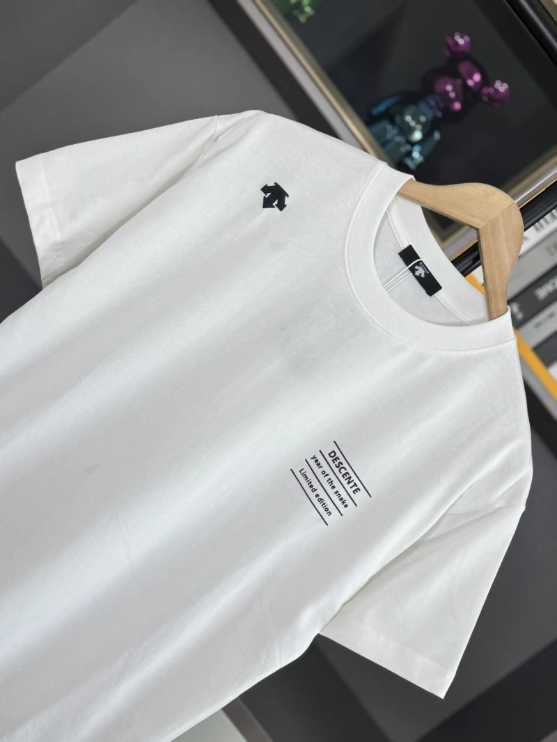 Exact replica Christian Dior T-Shirts