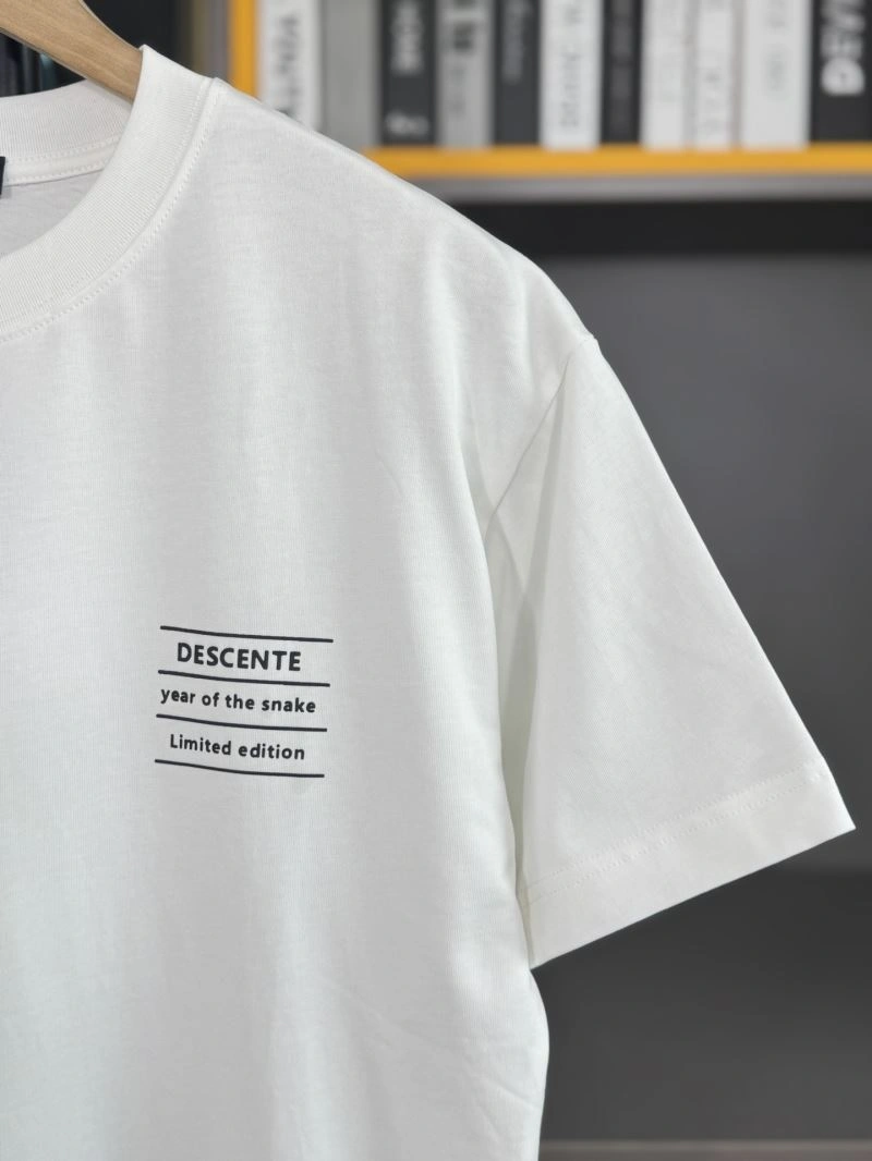 Exact replica Christian Dior T-Shirts