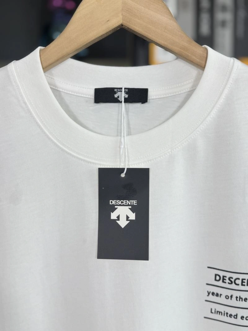 Exact replica Christian Dior T-Shirts