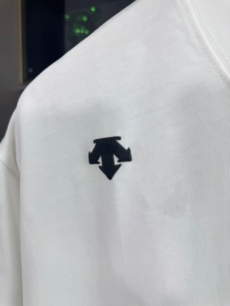 Exact replica Christian Dior T-Shirts