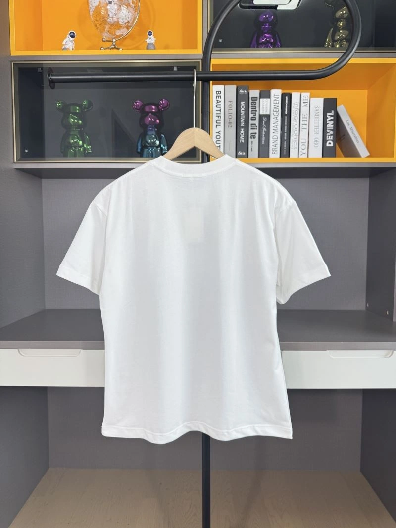 Exact replica Christian Dior T-Shirts