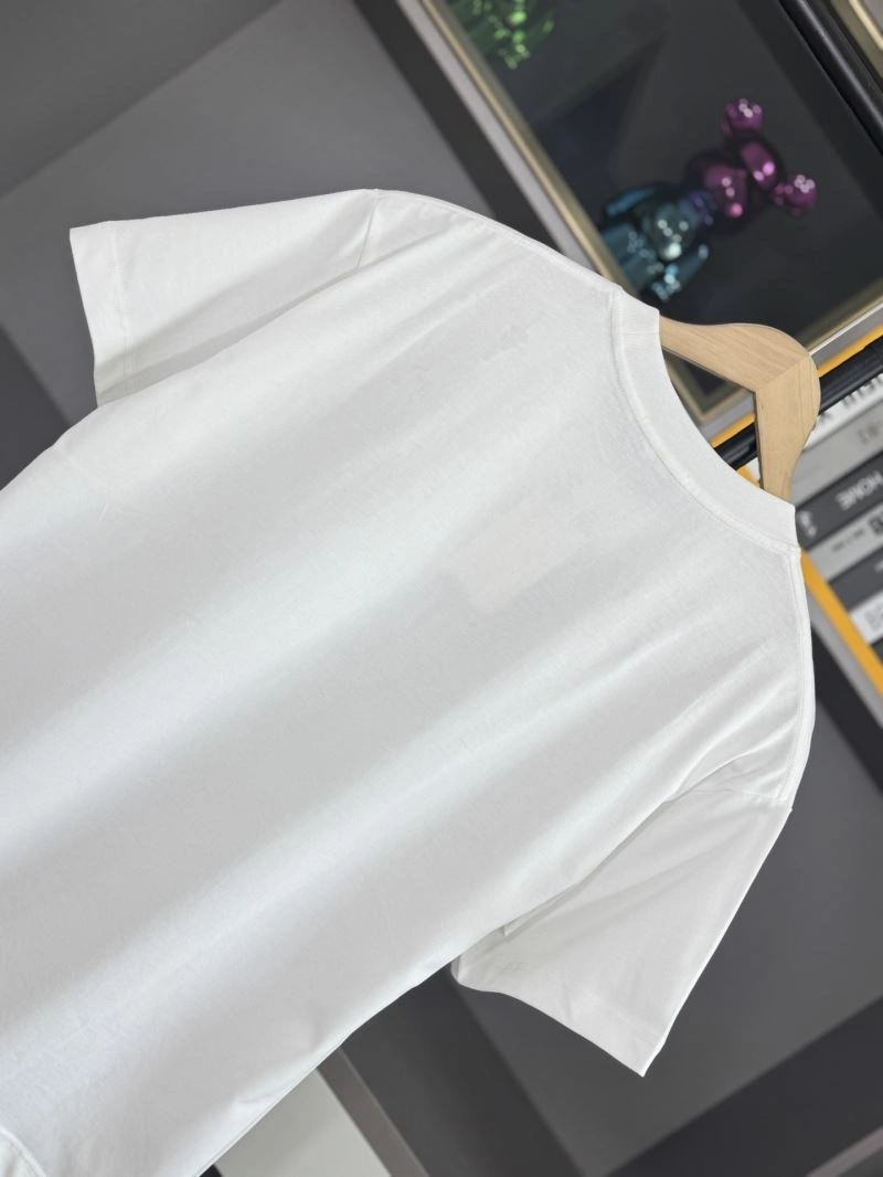 Exact replica Christian Dior T-Shirts