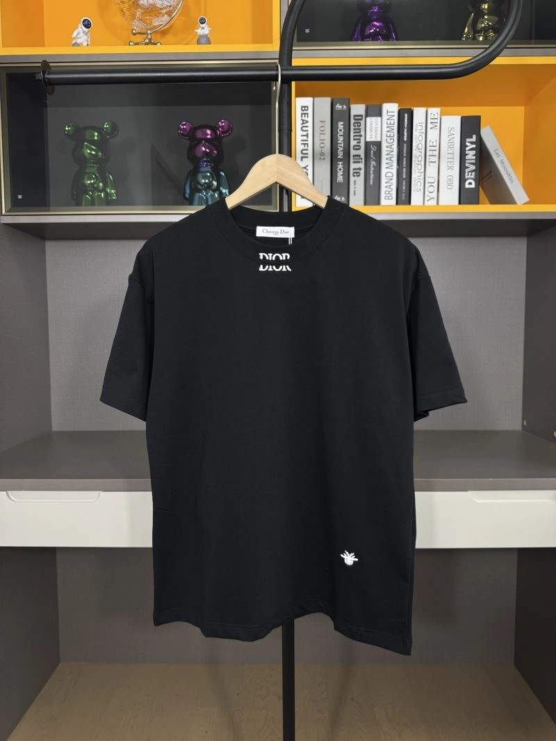 Christian Dior T-Shirts