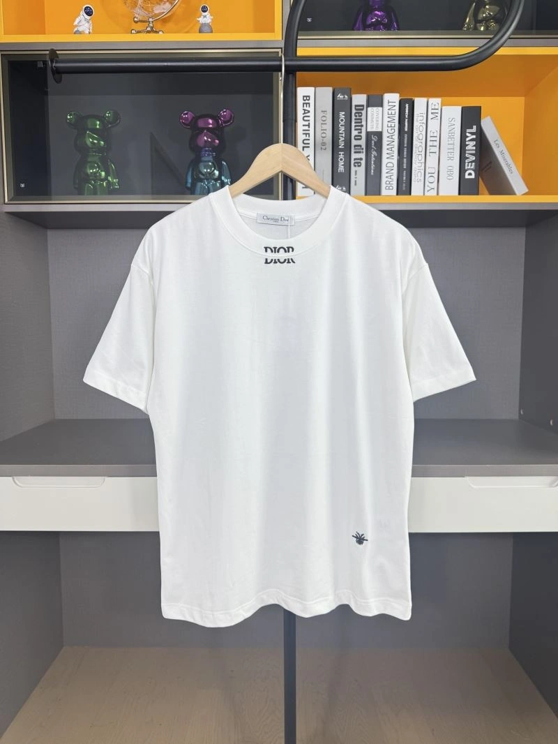 Christian Dior T-Shirts