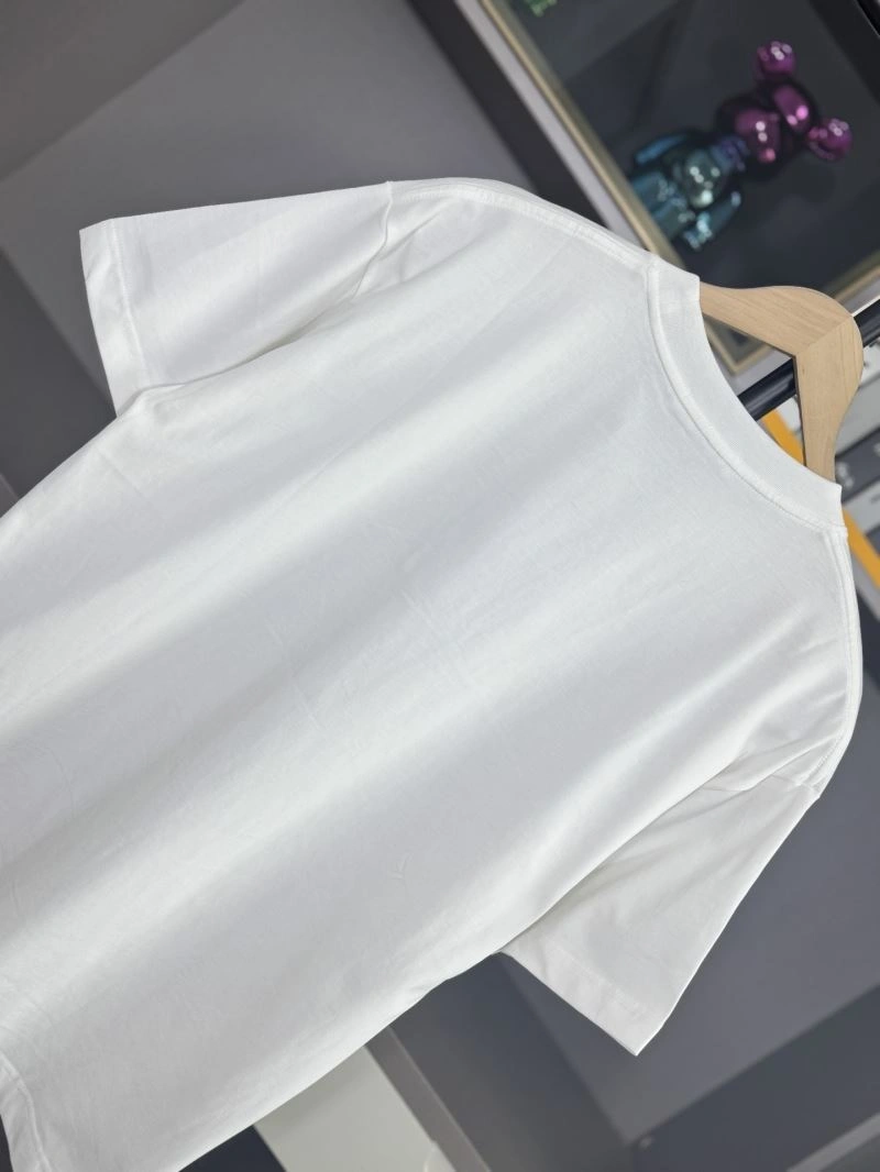 Precise copy Christian Dior T-Shirts