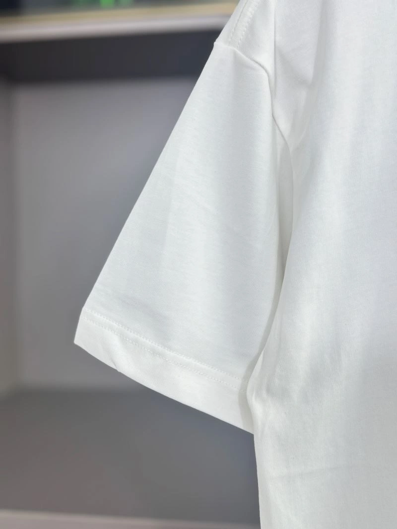 Precise copy Christian Dior T-Shirts