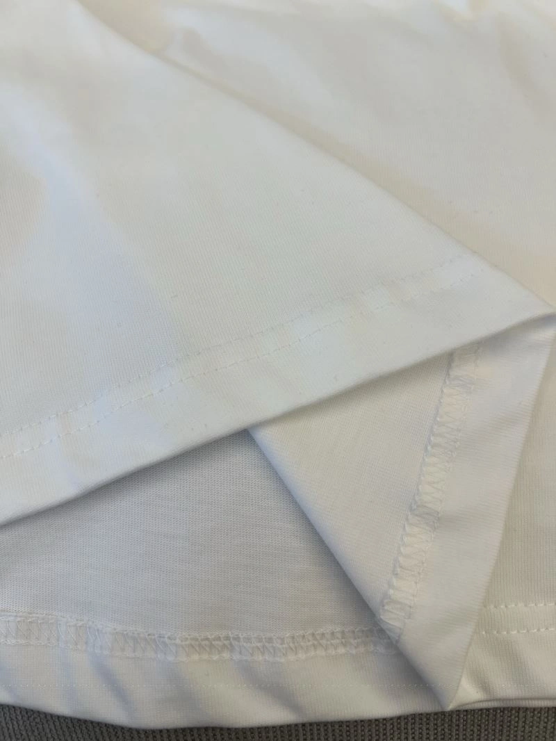 Brand-original Christian Dior T-Shirts