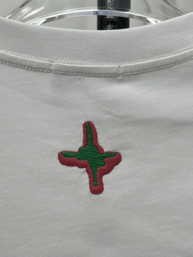 Brand-original Christian Dior T-Shirts