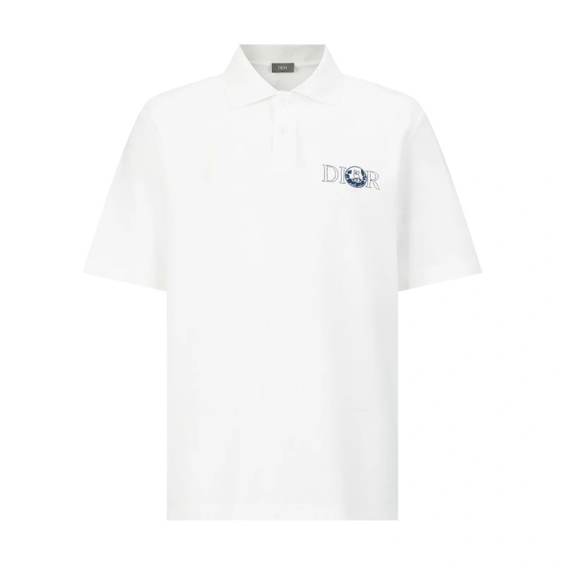 Christian Dior T-Shirts