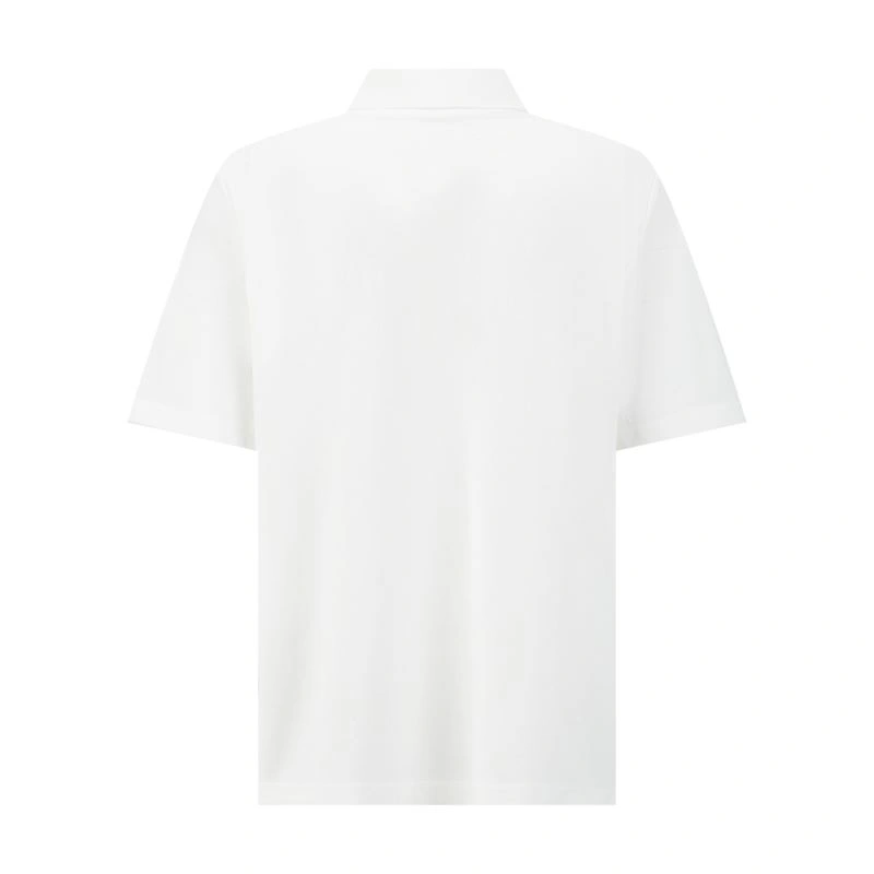 Original Christian Dior T-Shirts