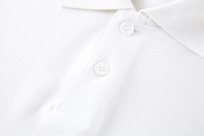 Original Christian Dior T-Shirts