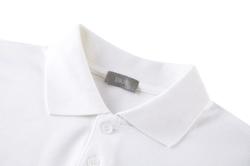Original Christian Dior T-Shirts