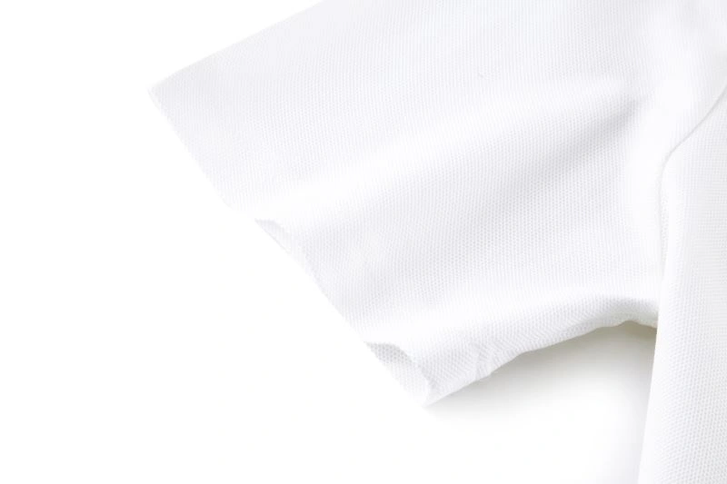 Original Christian Dior T-Shirts