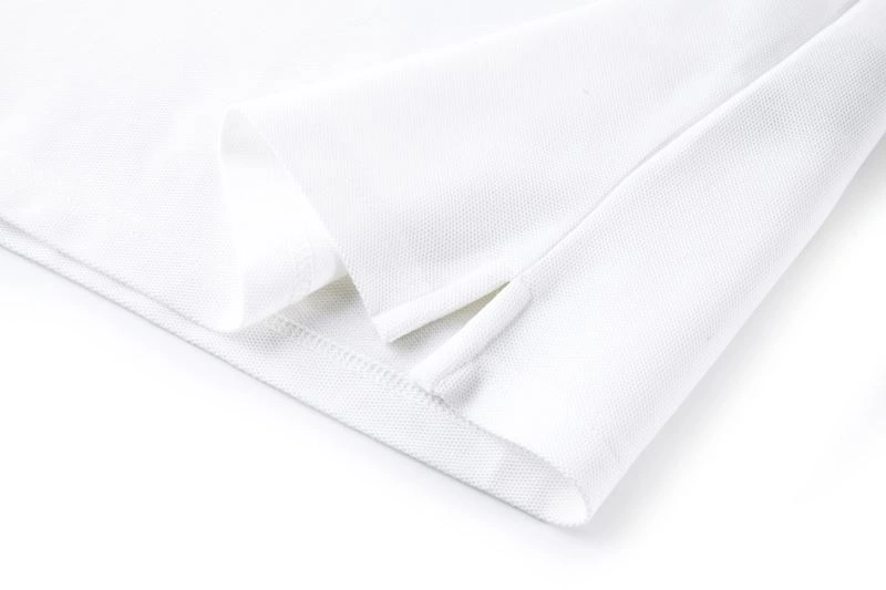 Original Christian Dior T-Shirts