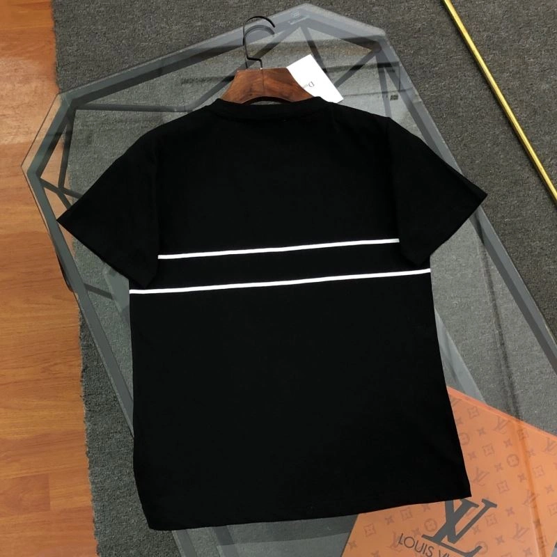 Mirror quality Christian Dior T-Shirts