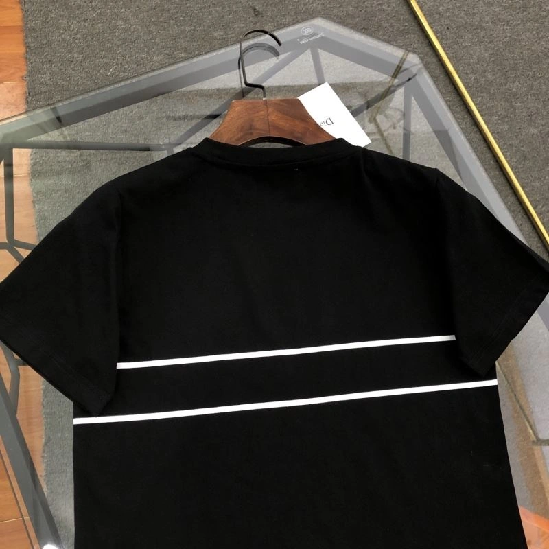 Mirror quality Christian Dior T-Shirts