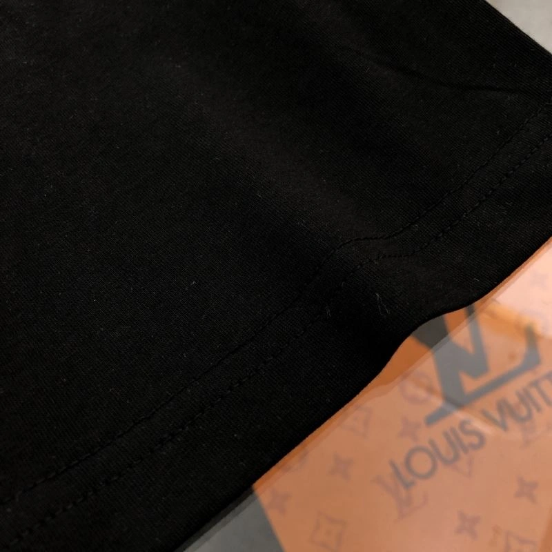Mirror quality Christian Dior T-Shirts
