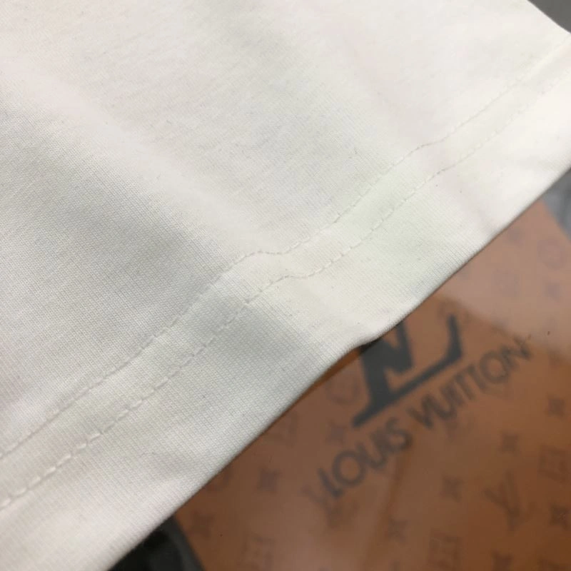 Value-priced Christian Dior T-Shirts