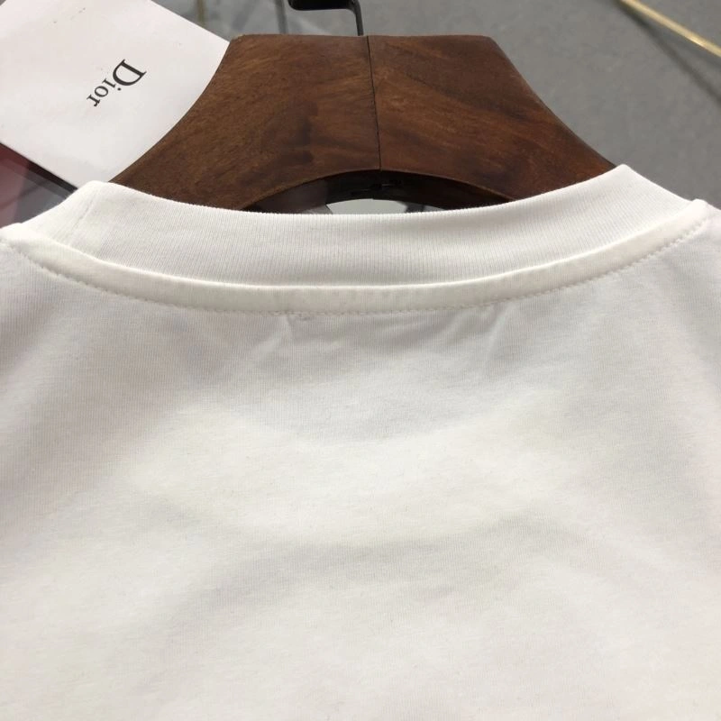 Value-priced Christian Dior T-Shirts