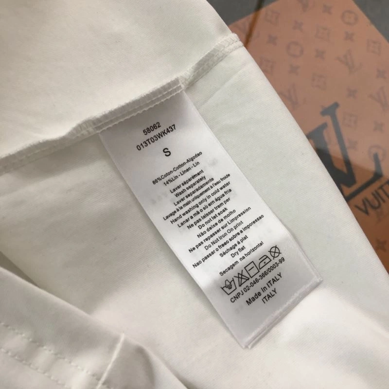 Value-priced Christian Dior T-Shirts