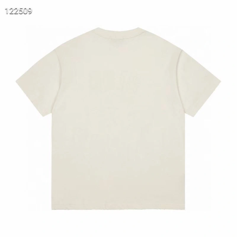 Factory-made Christian Dior T-Shirts