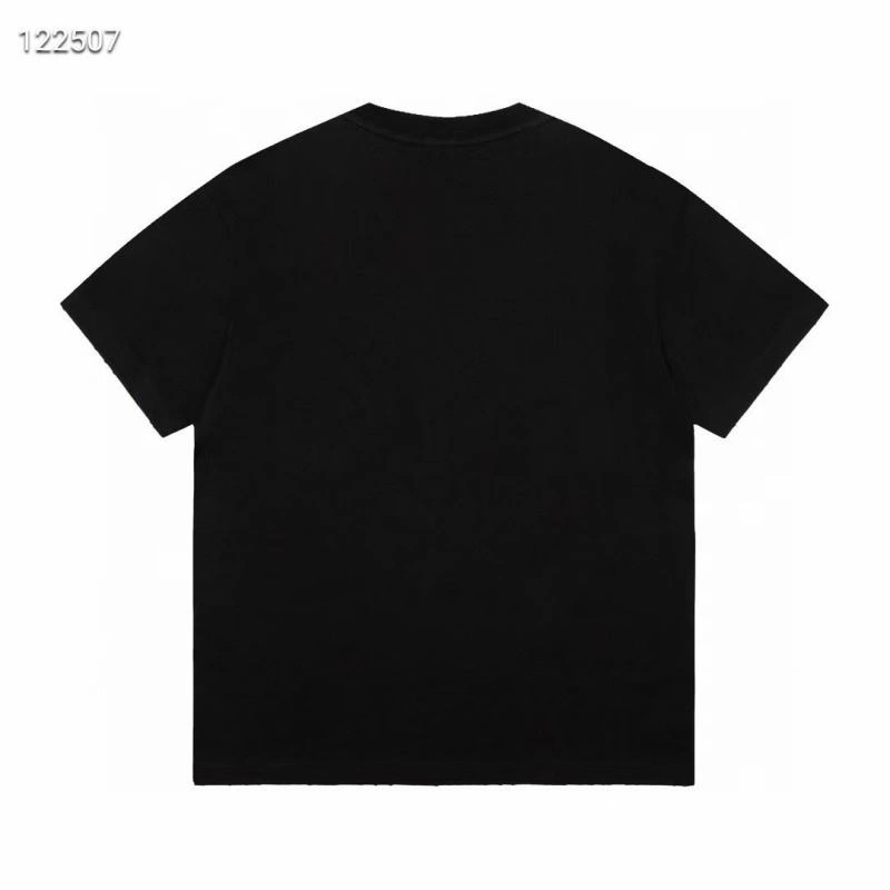 Factory-made Christian Dior T-Shirts