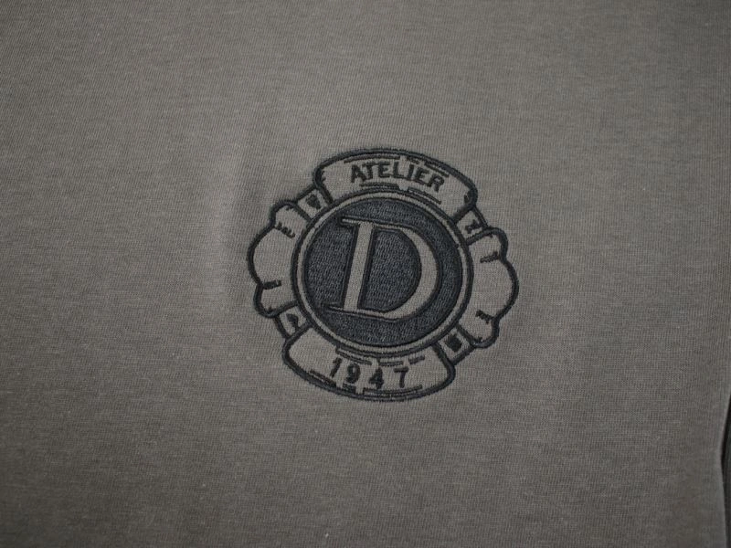 High accuracy Christian Dior T-Shirts
