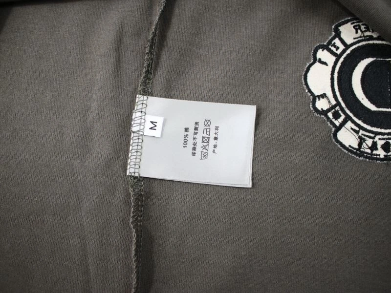 High accuracy Christian Dior T-Shirts