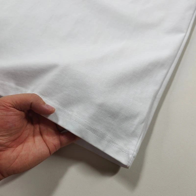 Brand-authenticated Christian Dior T-Shirts