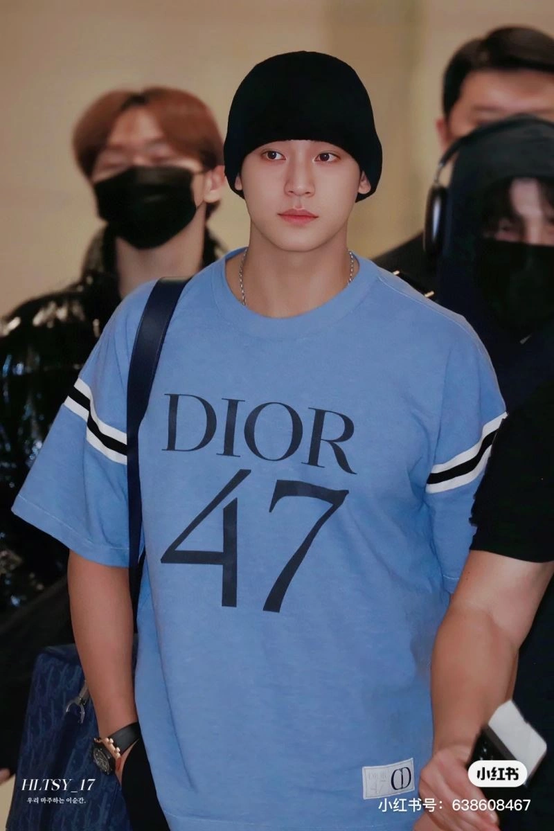 Perfect replica Christian Dior T-Shirts