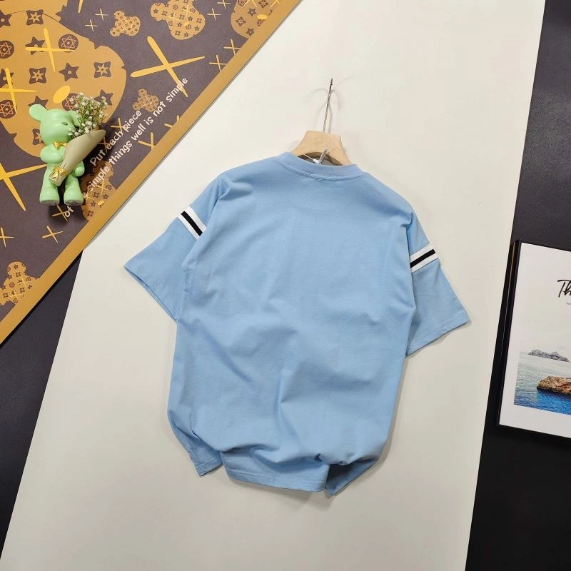 Perfect replica Christian Dior T-Shirts