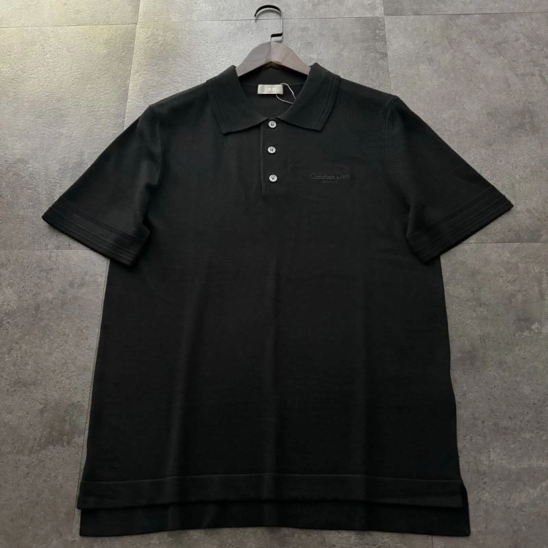 Christian Dior T-Shirts