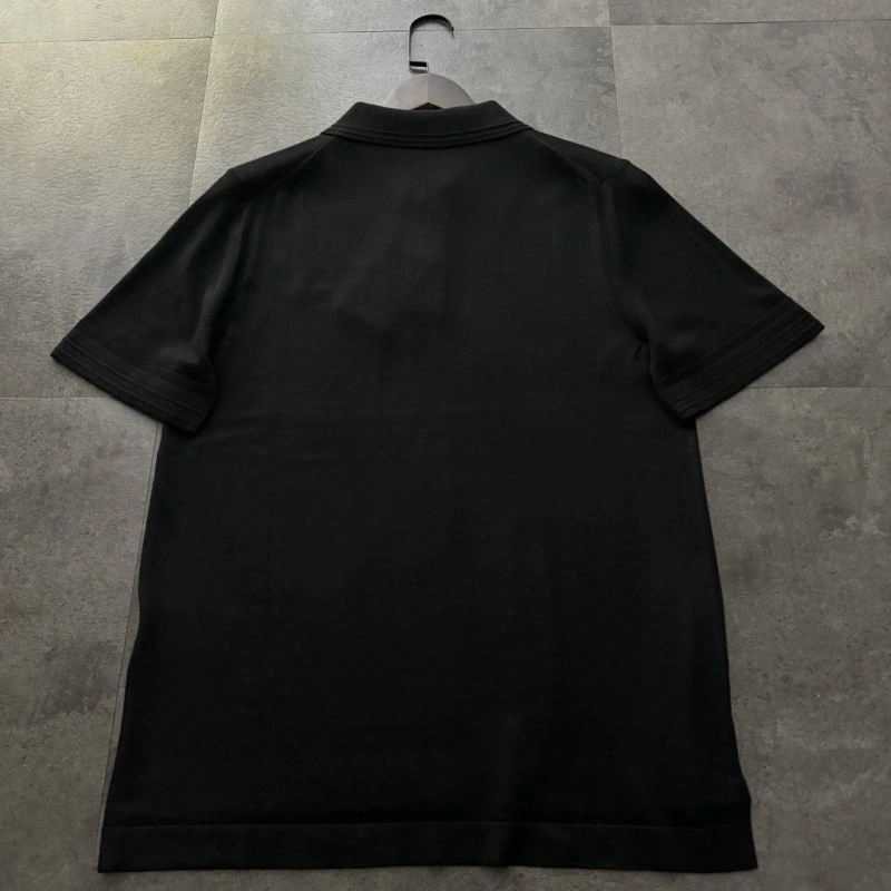 Reasonably priced Christian Dior T-Shirts