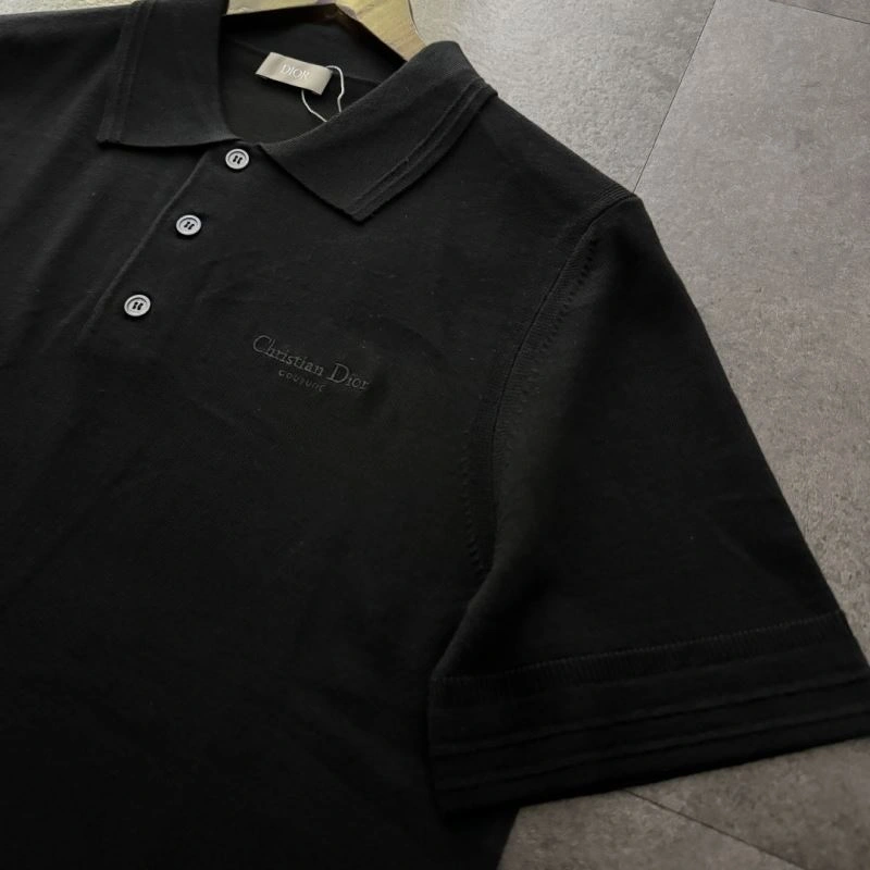 Reasonably priced Christian Dior T-Shirts
