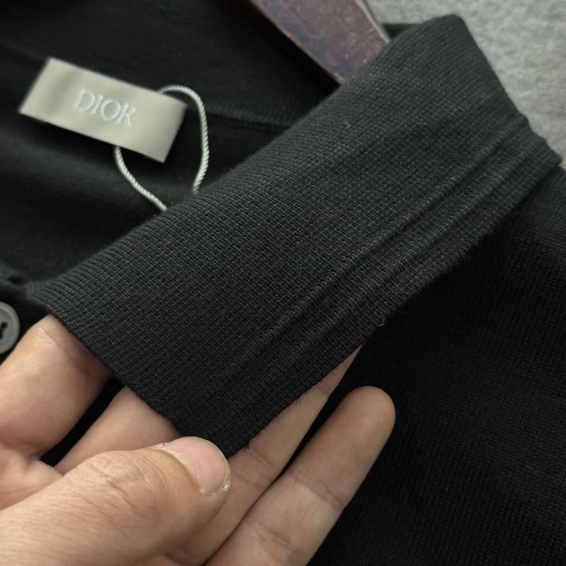 Reasonably priced Christian Dior T-Shirts