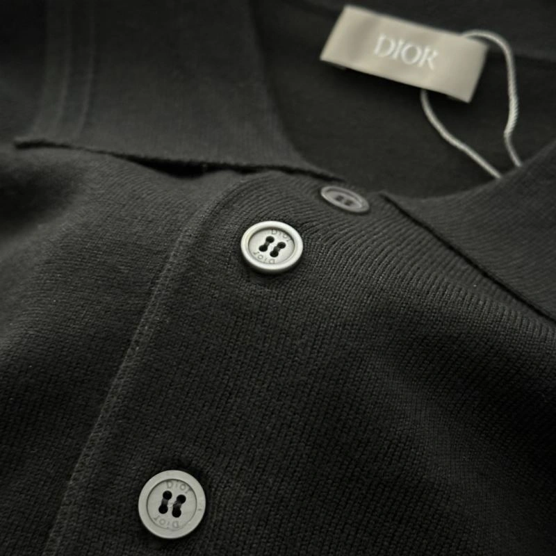 Reasonably priced Christian Dior T-Shirts