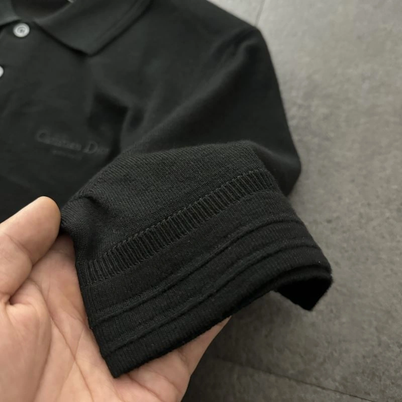 Reasonably priced Christian Dior T-Shirts