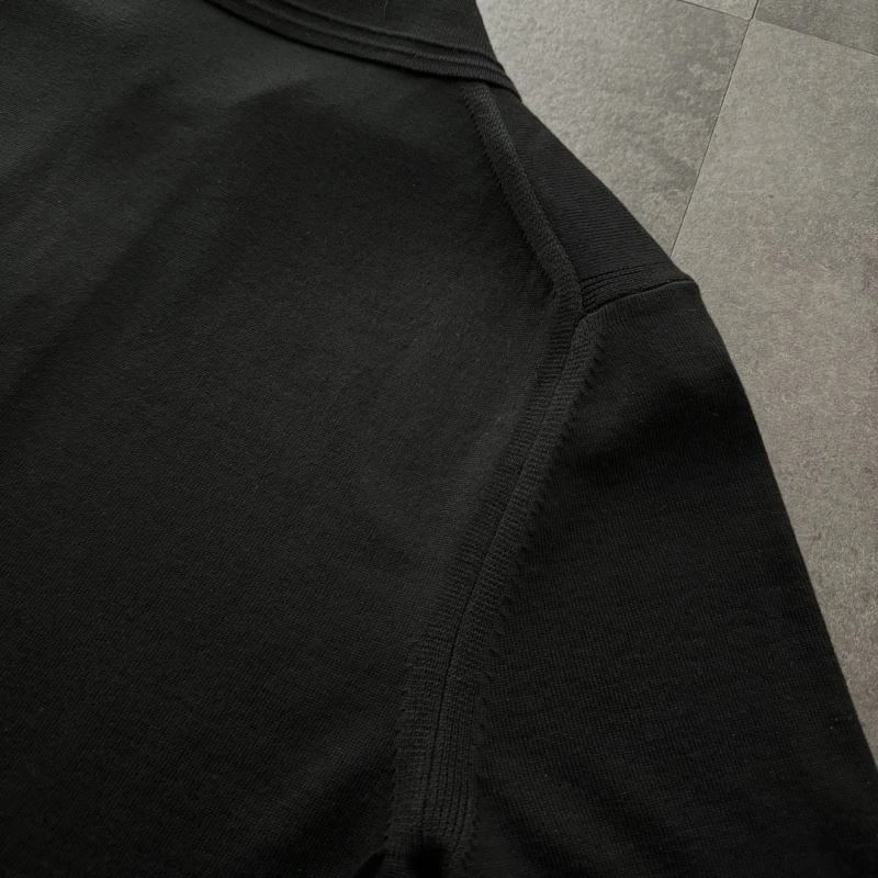 Reasonably priced Christian Dior T-Shirts