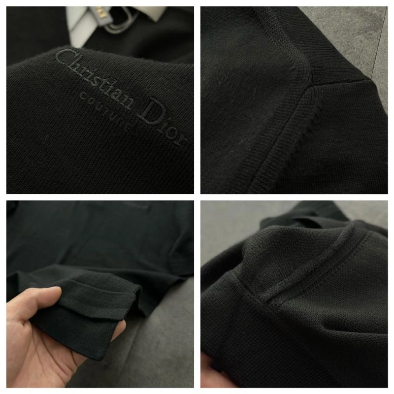 Reasonably priced Christian Dior T-Shirts