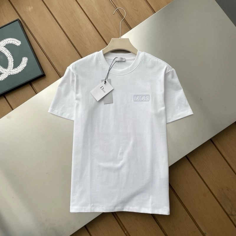 Christian Dior T-Shirts