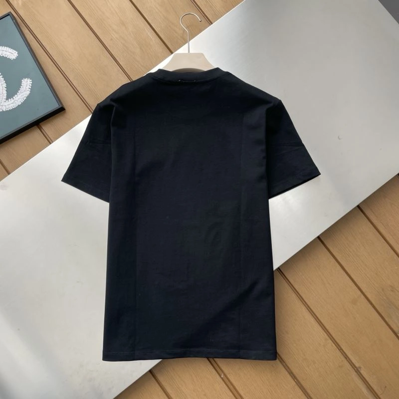 Top match Christian Dior T-Shirts
