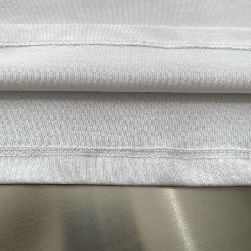 Top match Christian Dior T-Shirts