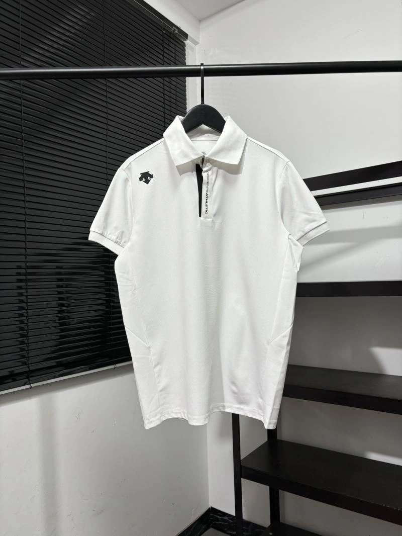 Christian Dior T-Shirts