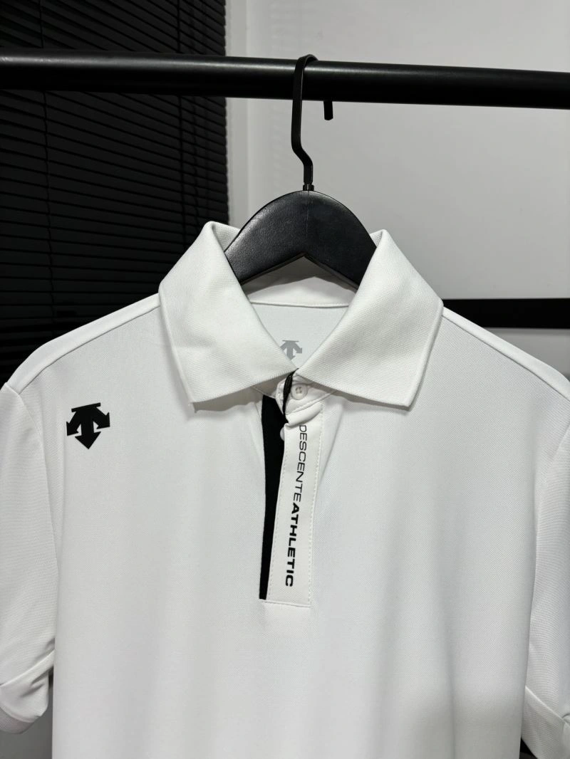 Economical Christian Dior T-Shirts