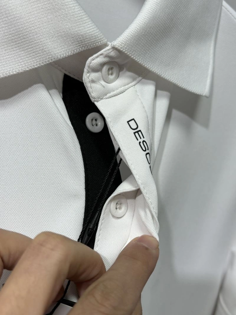 Economical Christian Dior T-Shirts