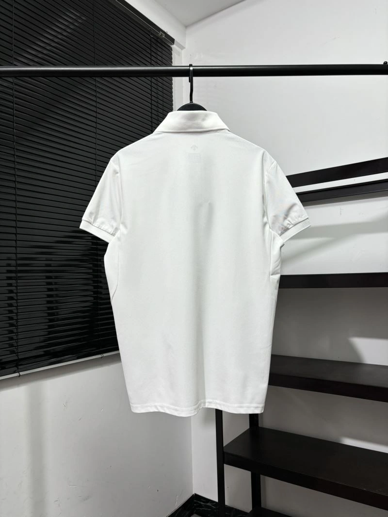 Economical Christian Dior T-Shirts
