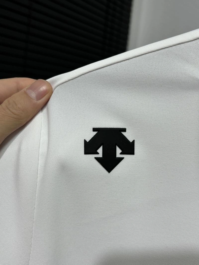 Economical Christian Dior T-Shirts