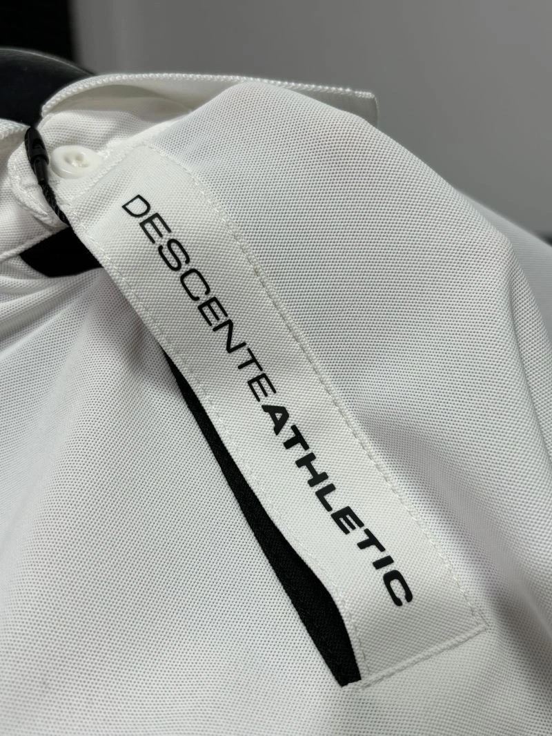 Economical Christian Dior T-Shirts