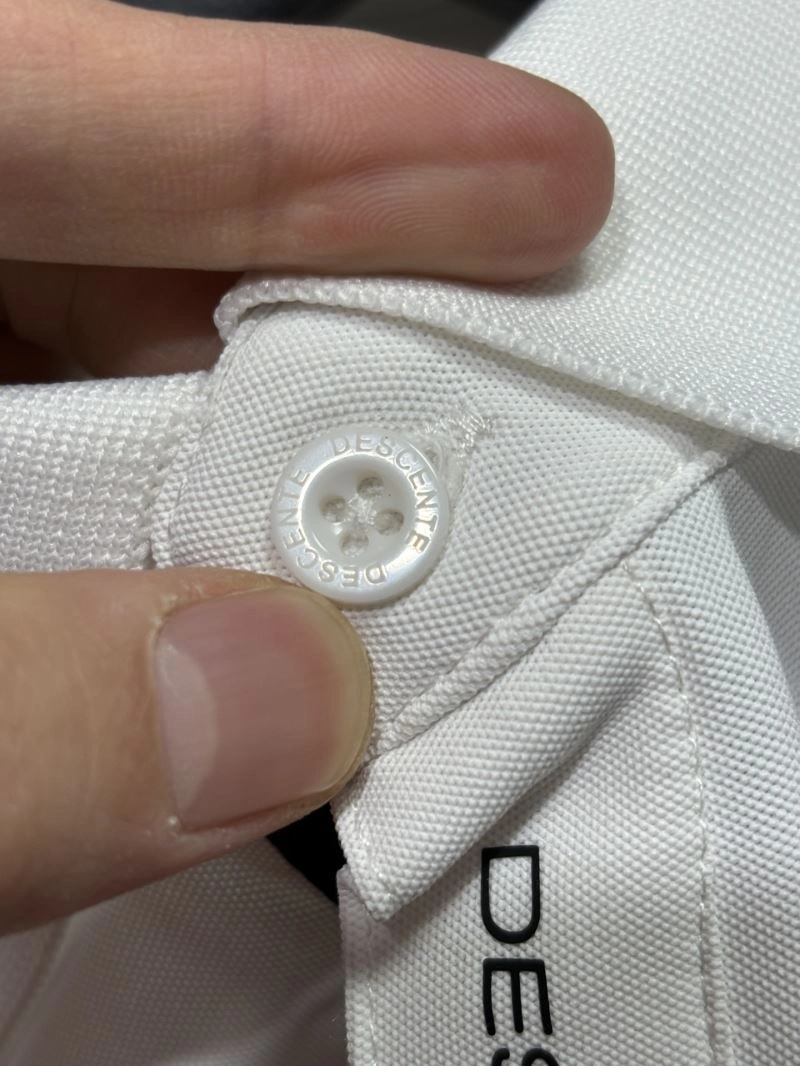 Economical Christian Dior T-Shirts
